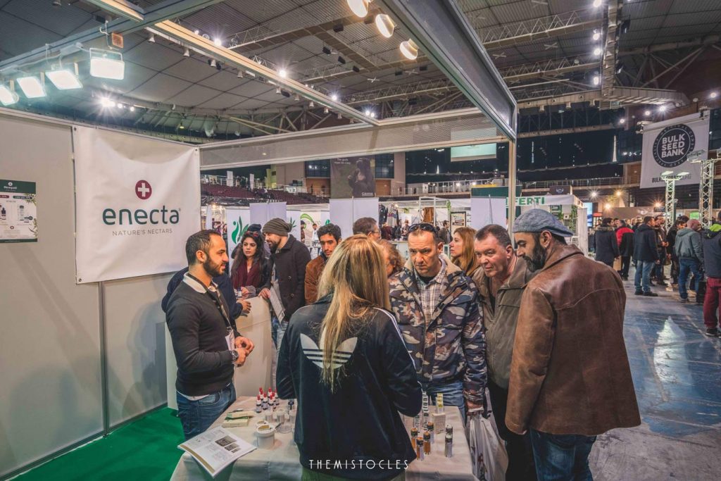 Home | Athens Cannabis Expo