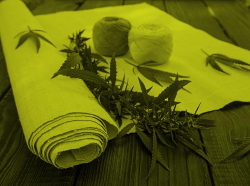 Clothing | Athens Cannabis Expo